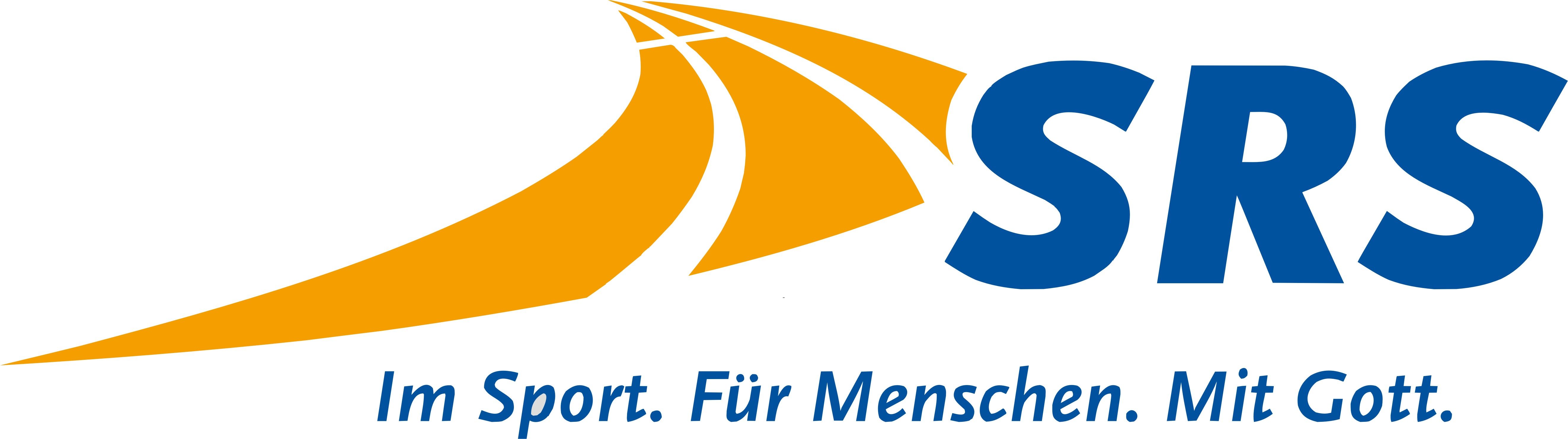 SRS Germany – SRS-In Sport News